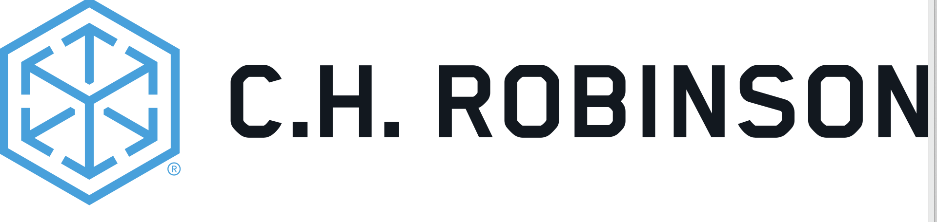 Client Partnerships - FreshByte Software